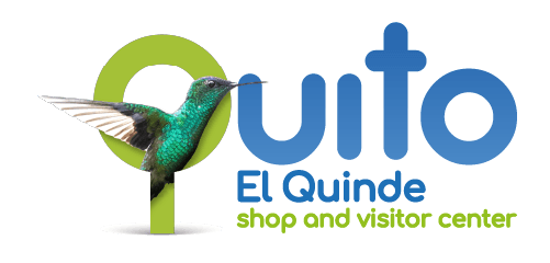 Aretes Calendario – Tienda el Quinde